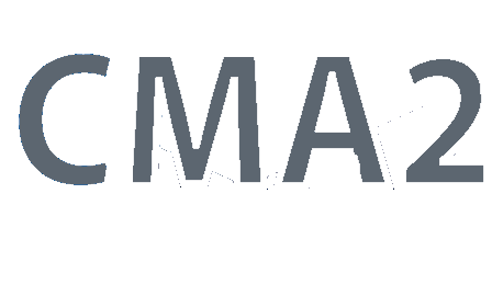 Home - UNDP/GEF CLME+