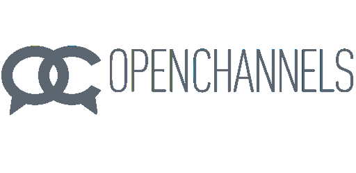 Home - UNDP/GEF CLME+